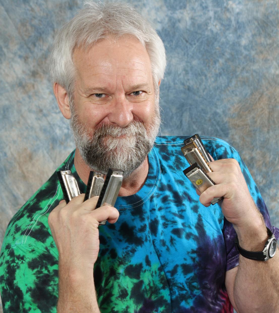 *SALES of PHifty/50 tickets and Old Key West-Disney Resorts Vacation ...